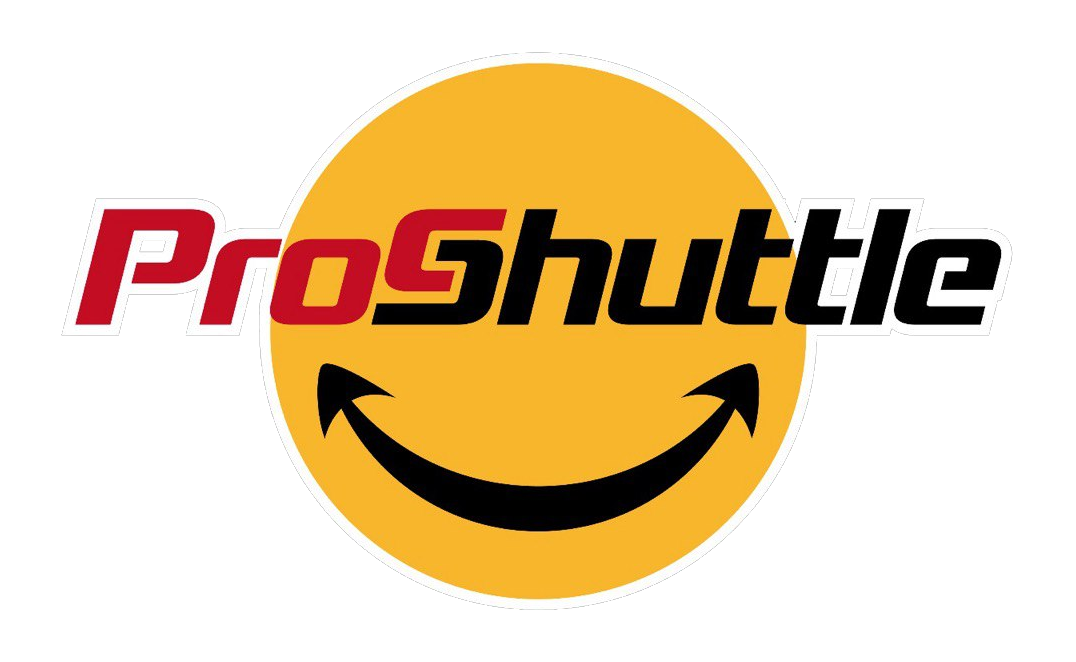 ProShuttle
